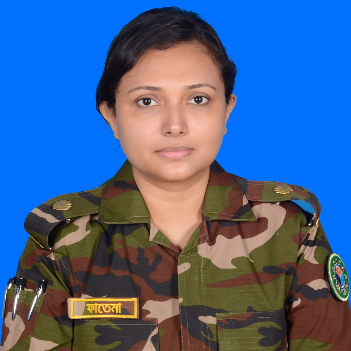 Military Institute of Science and Technology (MIST)